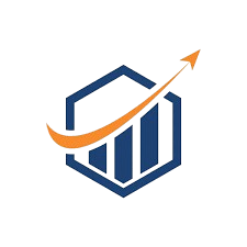 Our Team - H2Engineering