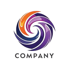 Our Team - H2Engineering