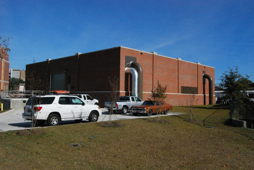 Florida Engineering Firm | H2Engineering