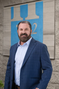 Florida Engineering Firm | H2Engineering