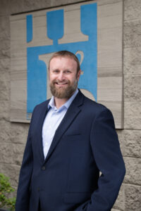 Florida Engineering Firm | H2Engineering