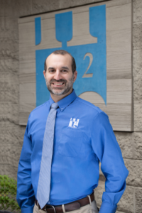 Florida Engineering Firm | H2Engineering